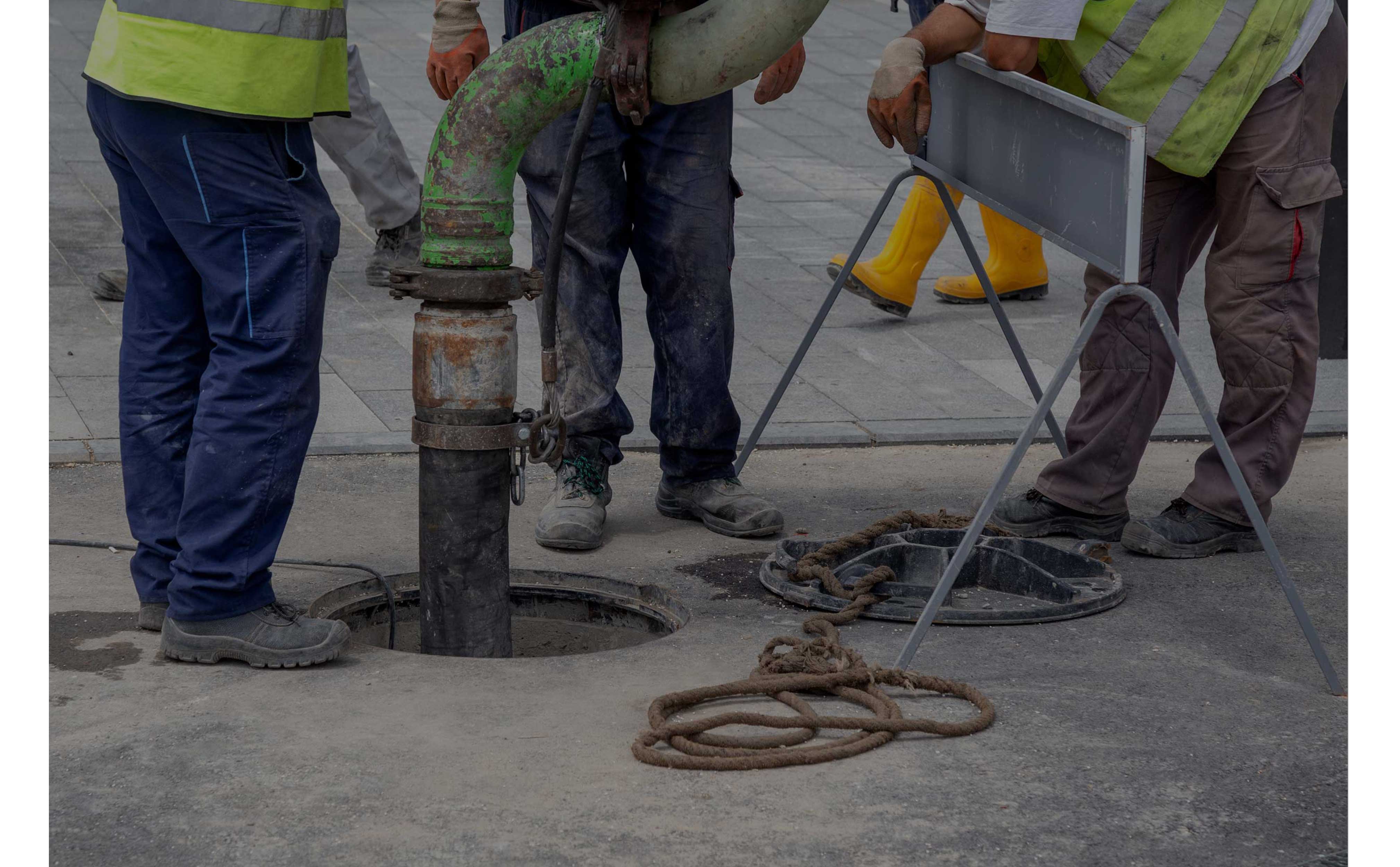 Environmental Recycling Services Malta | Reliable Waste Management ...